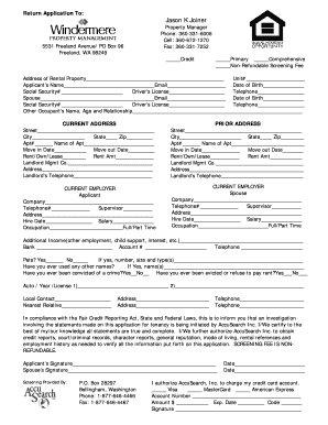 Fillable Online Jason K Joiner Fax Email Print - pdfFiller