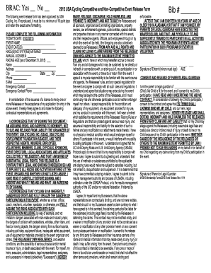 arb template Doc Template | pdfFiller