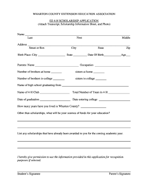 Osha 10 Practice Test Pdf - Fill Online, Printable, Fillable, Blank ...