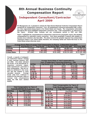 Construction Loan Agreement Form 3735 - Fill Online, Printable ...