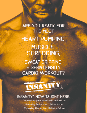 2019 Stendra Sample Request Form Fill Online, Printable, Fillable ...