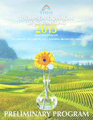 Fillable Online Creative Director: Stan Michalak Fax Email Print ...