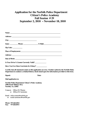 Sf 1094 - Fill Online, Printable, Fillable, Blank | pdfFiller