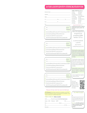 Lead Screening Questionnaire Pdf - Fill Online, Printable, Fillable ...