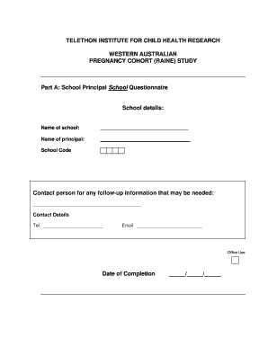 Sf1094 - Fill Online, Printable, Fillable, Blank | pdfFiller