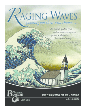 UCPR - 108. UCPR - Affidavit of handwriting Doc Template | pdfFiller