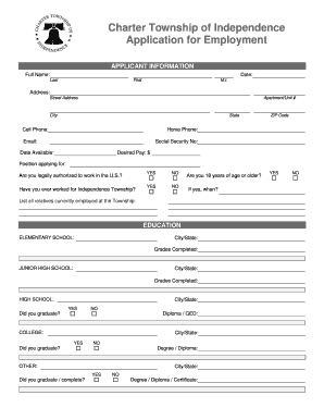 nopa letter Doc Template | pdfFiller