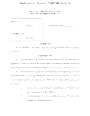 Fillable Online Disbursement Policy and Authorization for Disbursement ...