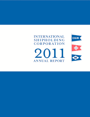 Fillable Online pssg gov bc Application for a NEW Permit to Operate an ...