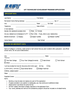 Fillable Online sa ymca org New Employee Corporate Induction Checklist ...