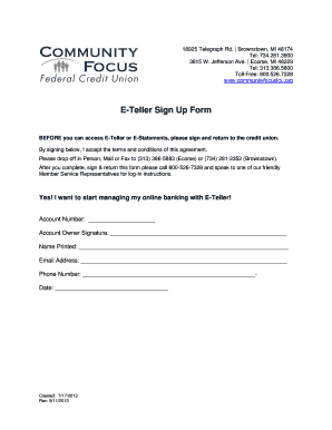 deped employee number Doc Template | pdfFiller