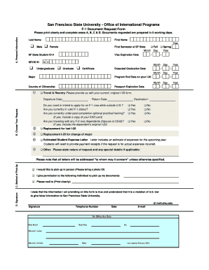 Fillable Online ique blob core windows METLAW LEGAL SERVICES PLAN FACT ...