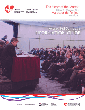 Fillable Online pssg gov bc Application to Extend a Current 90-Day ...