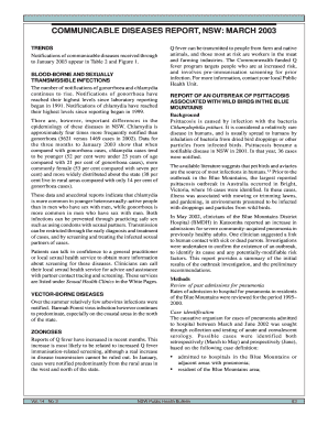 Irs Form 4022 - Fill Online, Printable, Fillable, Blank | pdfFiller