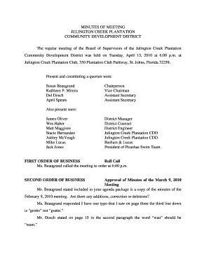 Form 5394 - Fill Online, Printable, Fillable, Blank | pdfFiller