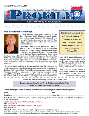 Sf 1193 Letter Of Credit - Fill Online, Printable, Fillable, Blank ...