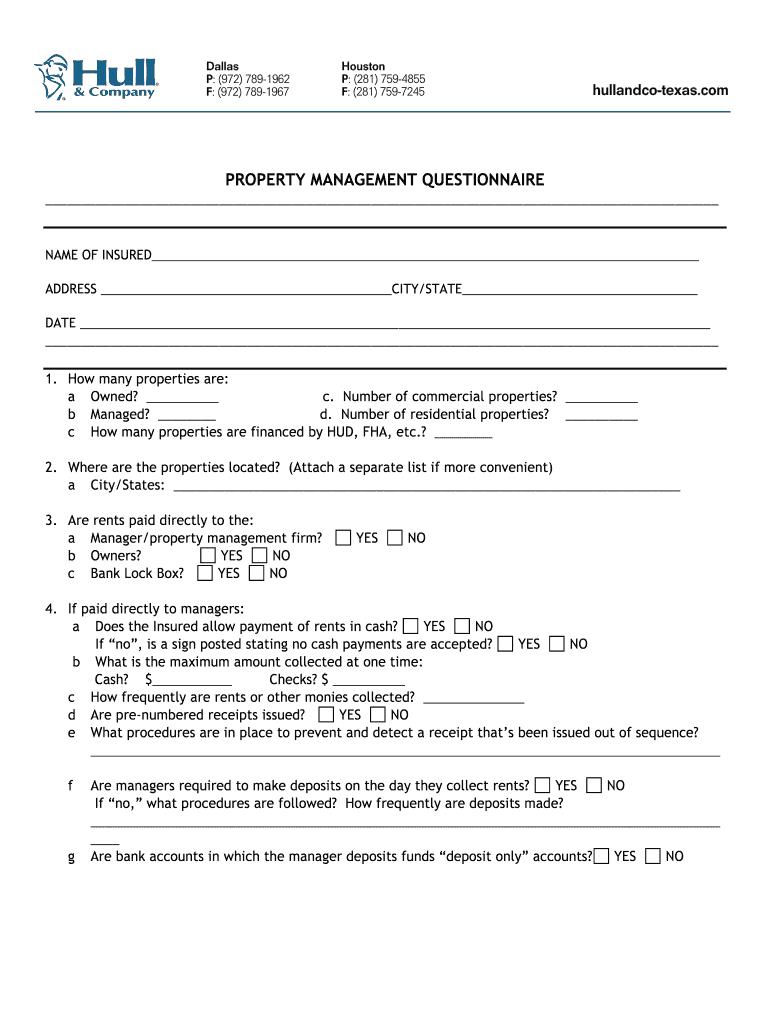 Fillable Online P (972) 7891962 Fax Email Print - pdfFiller