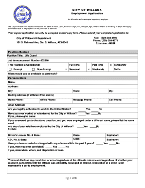 DA 5521 Form - Fill Online, Printable, Fillable, Blank - pdfFiller