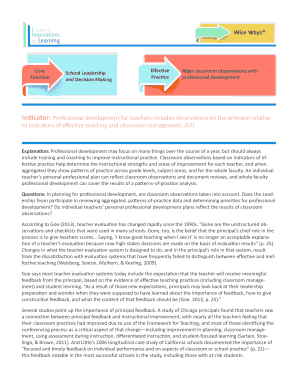 Hr Mini Master Registration Form - Fill Online, Printable, Fillable ...