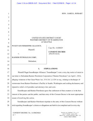 Fillable Online DOD Form dod-dd-2480 Fax Email Print - pdfFiller