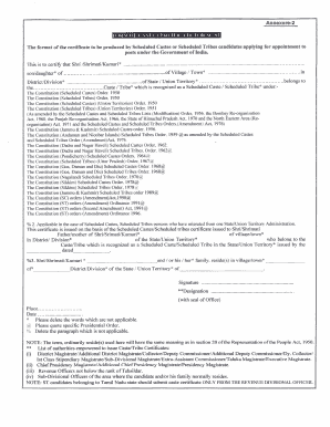 Fillable Online Rr - BNPM India Fax Email Print - pdfFiller