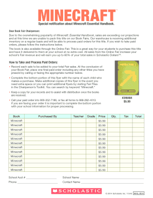 Fillable Online City of Houston - Proclamation Form Fax Email Print ...