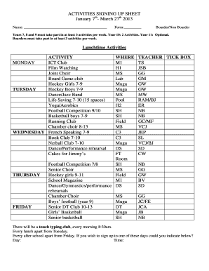 Gfr 149 Certificate Format - Fill Online, Printable, Fillable, Blank ...