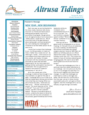 Avadi Full Form - Fill Online, Printable, Fillable, Blank | pdfFiller