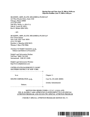 Pharmacy Incident Report Template - Fill Online, Printable, Fillable ...