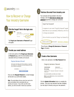 Fillable Online ACH Payment Authorization Form - QuickBooks - Intuit ...