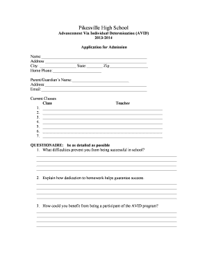 Di 103 - Fill Online, Printable, Fillable, Blank | pdfFiller