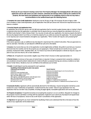 Medical Student Logbook Sample - Fill Online, Printable, Fillable ...