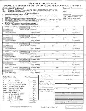 Da Form 1659 - Fill Online, Printable, Fillable, Blank | pdfFiller