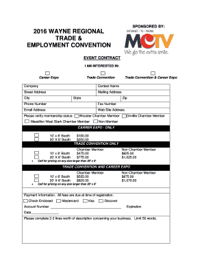Fillable Online da form 5515 Fax Email Print - pdfFiller