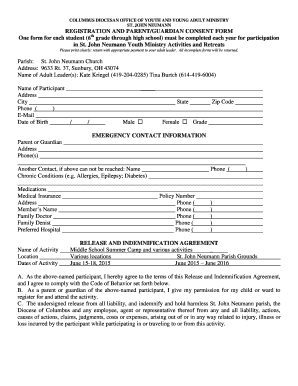 Fillable Online DOD Form dod-dd-1341 Fax Email Print - pdfFiller
