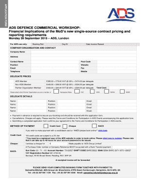 Fillable Online Direct-Registration-Transaction-Request-Form Fax Email ...