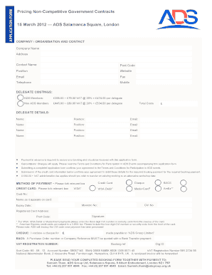 Fillable Online Direct-Registration-Transaction-Request-Form Fax Email ...