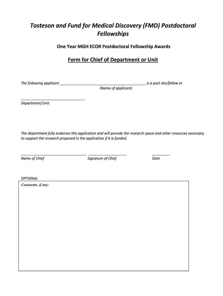 Ecor Fmd - Fill Online, Printable, Fillable, Blank | pdfFiller