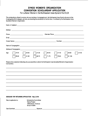 2024 Form SSA-7050-F4 Fill Online, Printable, Fillable, Blank - pdfFiller