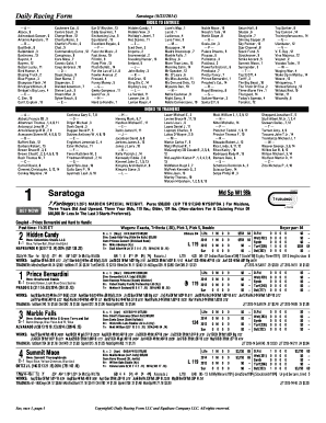 Fillable Online Download documents Employment Application form pdf Fax ...