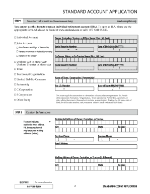 Fillable Online Recipe Submission Form Fax Email Print - pdfFiller