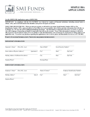 Fillable Online Recipe Submission Form Fax Email Print - pdfFiller