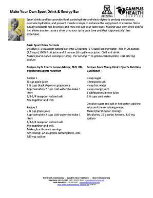 Fillable Online NJTR-1 Crash Form Refresher Course Fax Email Print ...