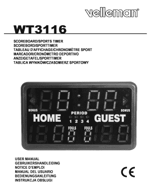 Fillable Online NJTR-1 Crash Form Refresher Course Fax Email Print ...