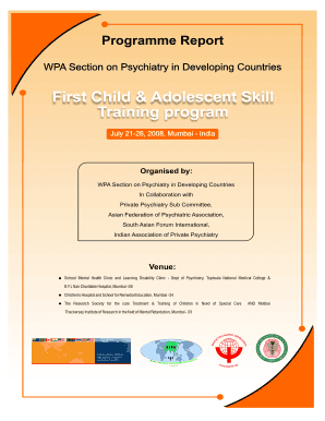 Frank Claim Form - Fill Online, Printable, Fillable, Blank | pdfFiller