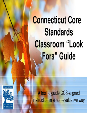 Fillable Online ACCEPTABLE Modifications to the Fax Email Print - pdfFiller