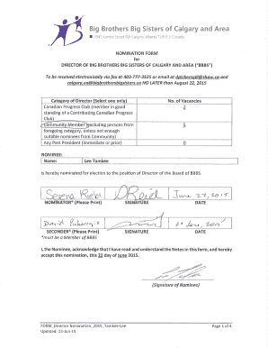 Pecfas Pdf - Fill Online, Printable, Fillable, Blank | pdfFiller