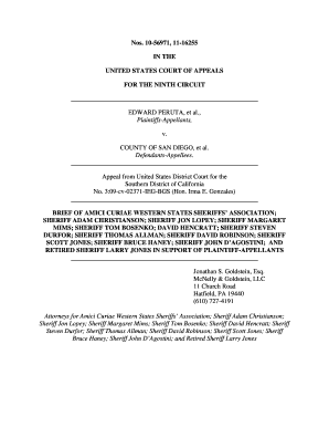 L4 Form 2022 - Fill Online, Printable, Fillable, Blank | pdfFiller
