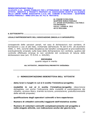 Fillable Online CONDOMINIUM COMMERCIAL UNIT-OWNERS COVERAGE FORM Fax ...