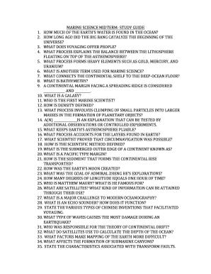 Fillable Online CONDOMINIUM COMMERCIAL UNIT-OWNERS COVERAGE FORM Fax ...